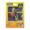 RAINBOW FRIENDS - Action Figure - Yellow Bird - Series 2 - Walmart.com