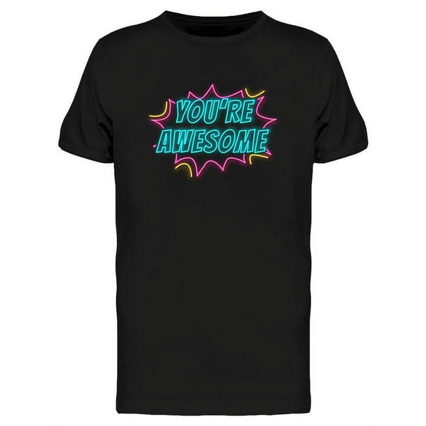 Youre Awesome Images