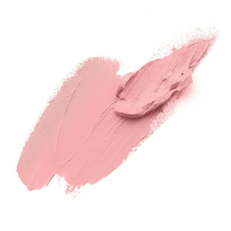 Baby Pink Lipstick Shades