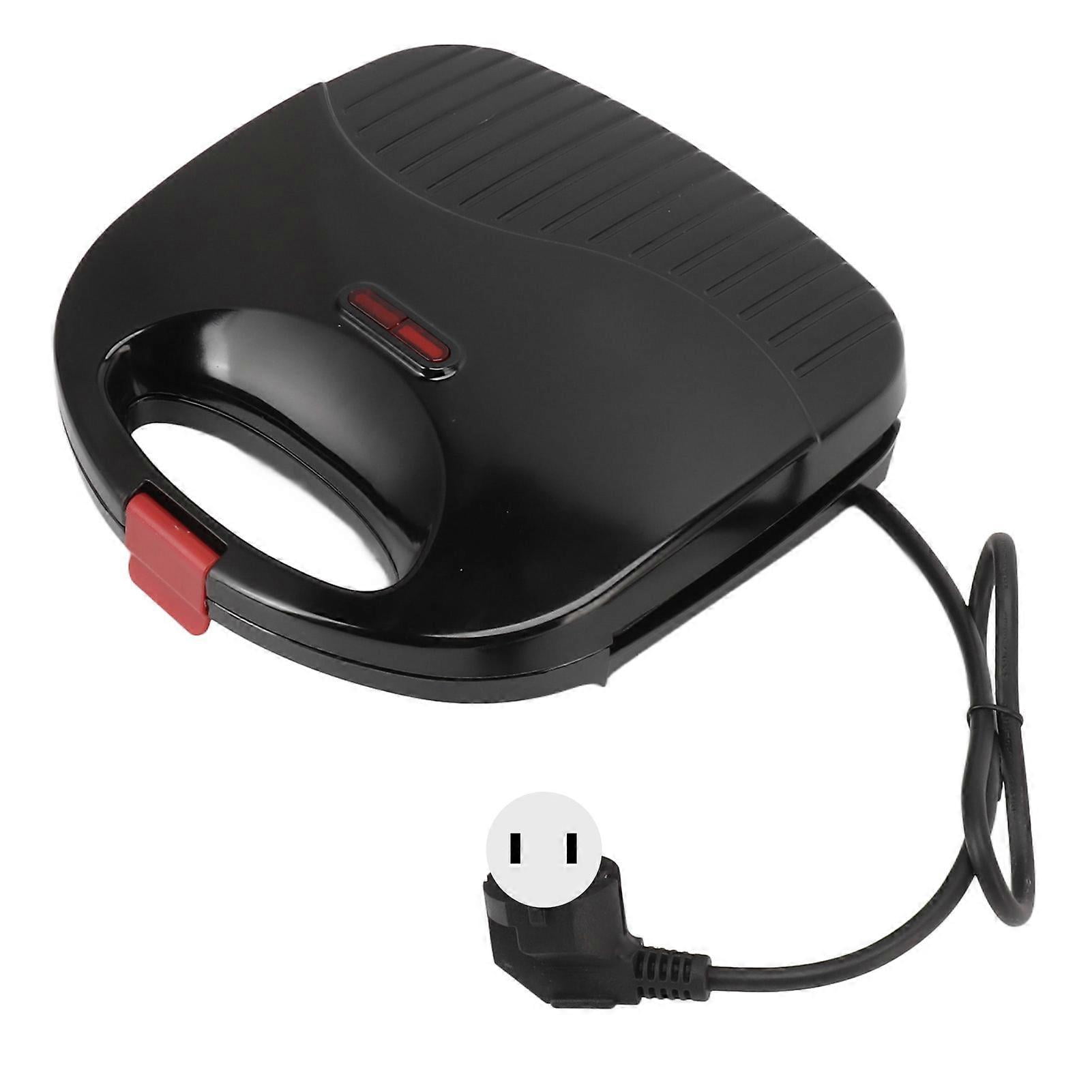 Click here for Dsssss+++ 750w Panini Press Grill Nonstick Panini... prices