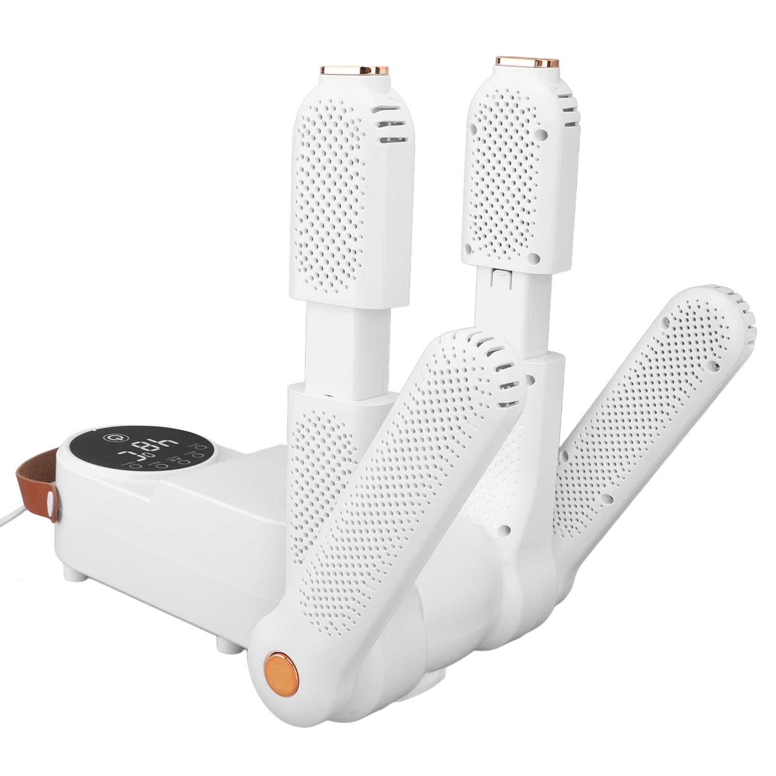 Click here for Estink Boot Dryer  Portable Boot Warmer  Reduce Od... prices