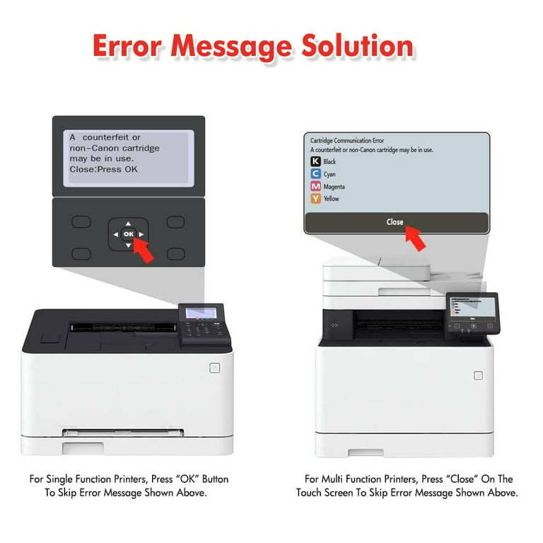 Canon Printer Color Imageclass Mf743cdw USA Online | arizonawaterworks.com Canon Printer Color Imageclass Mf743cdw USA Online | arizonawaterworks.com