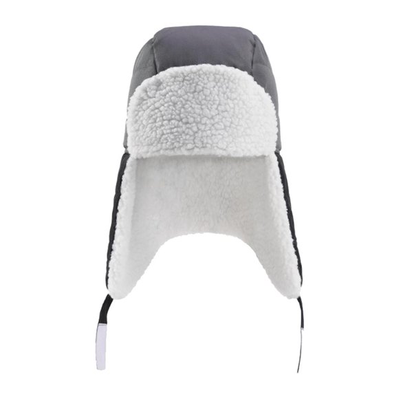 ushanka | Walmart Canada