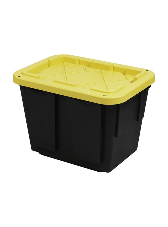 Greenmade Storage Containers in Storage & Organization - Walmart.com