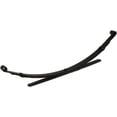 Dorman 63-203 Rear Leaf Spring Compatible with Select Mazda Models ...
