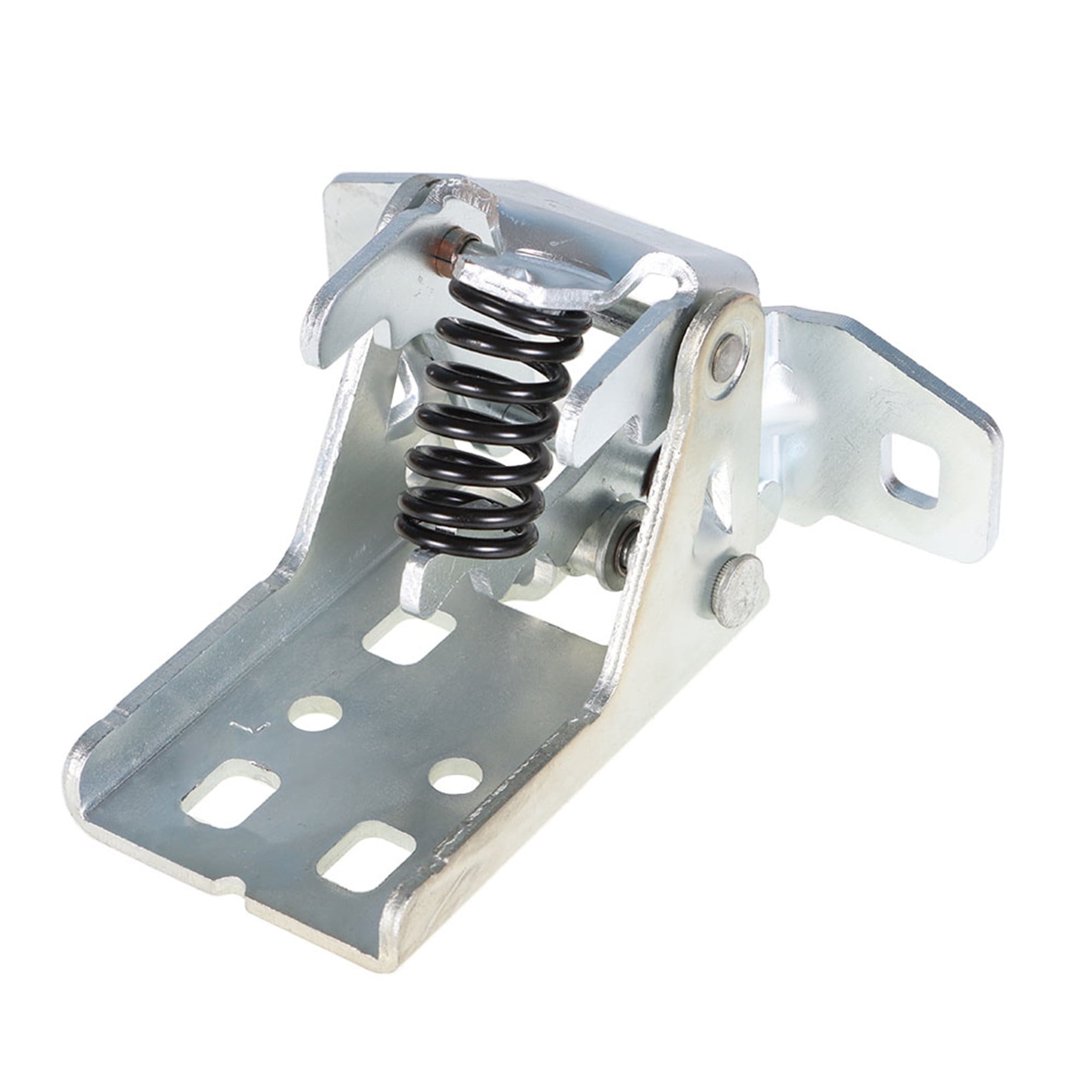 munirater Front Upper Left Driver Side Door Hinge Replacement for 2002 ...