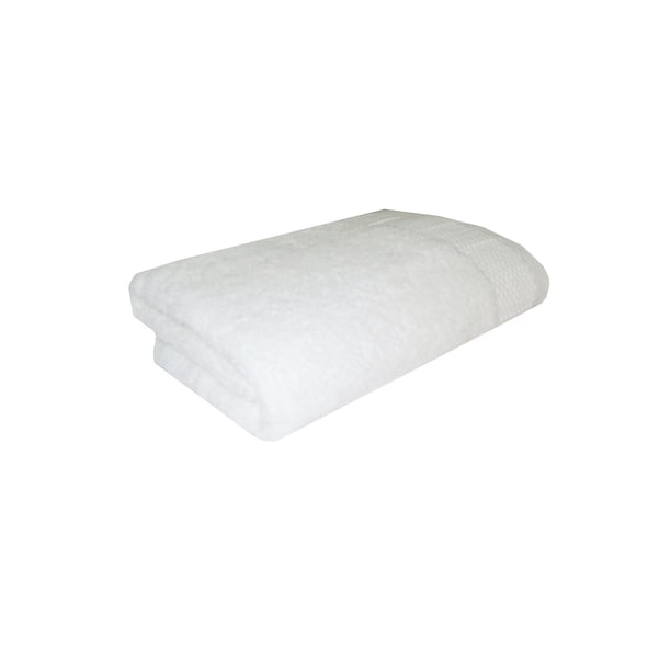 Mainstays Performance Bath Collection, Solid - Walmart.ca
