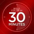 Vidal Sassoon Pro Series Hair Coloring Tools, 6RR Runway Red - Walmart.com
