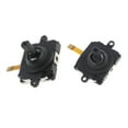 Analog Joysticks Repair Set for Handheld Game Fixes Drift, and Loose ...