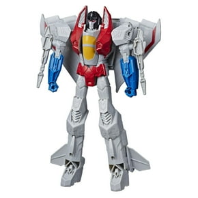 Transformers Toys | Walmart.ca