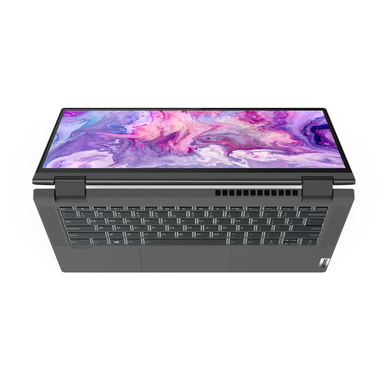 Lenovo Ideapad Flex 5 14 Lenovo Ideapad Flex 5 14