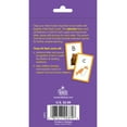 Flash Card Set: Brighter Child Flash Cards: Alphabet Flash Cards (Other ...