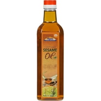 Rani Brand Peanut Oil 67.6oz, 100% Natural, Cold Pressed, Non-GMO ...