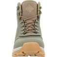 Men's Apex Lace Up Boot - Walmart.com