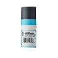 Neutrogena It Matters Mattifying Primer Stick, Non-Greasy and Non ...