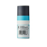 Neutrogena It Matters Mattifying Primer Stick, Non-Greasy and Non ...