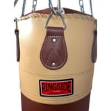 Ringside Heritage 90 lb. Heavy Bag - Walmart.com