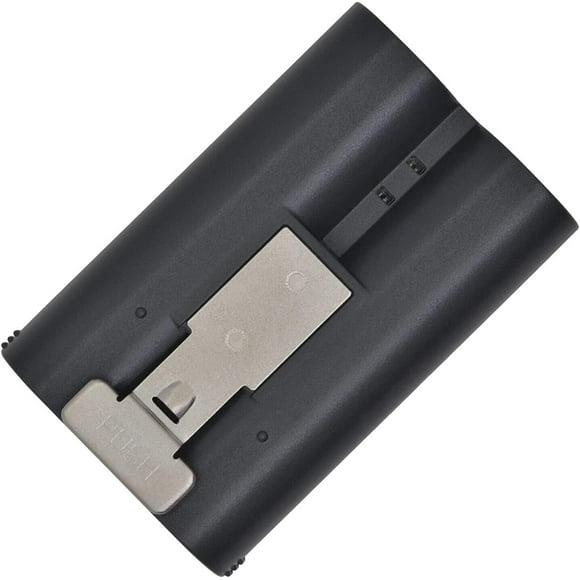 Ring Camera Battery