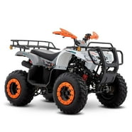 Motocicleta Italika DM200 Azul 2025 | Walmart en línea