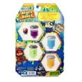 Ready2robot- Slime Squad Style 2 - Walmart.com