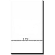 "Staples Engineering Paper, Matte Wide Format 36"" x 500', 20lbs, 2 ...