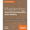 Mastering Linux Kernel Development: A kernel developer's reference manual (Paperback) - Walmart.com