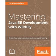 Osworkflow: A Guide for Java Developers and Architects to Integrating Open-Source Business ...