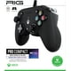 RIG PRO Compact Controller for Xbox Series X|S Featuring Dolby Atmos ...