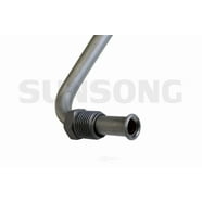 Gates 27056 Transmission Oil Cooler Hose, Bulk - Walmart.com