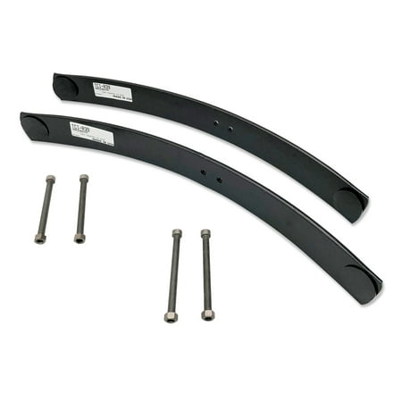 Tuff Country 82550 Add-A-Leaf | Walmart Canada