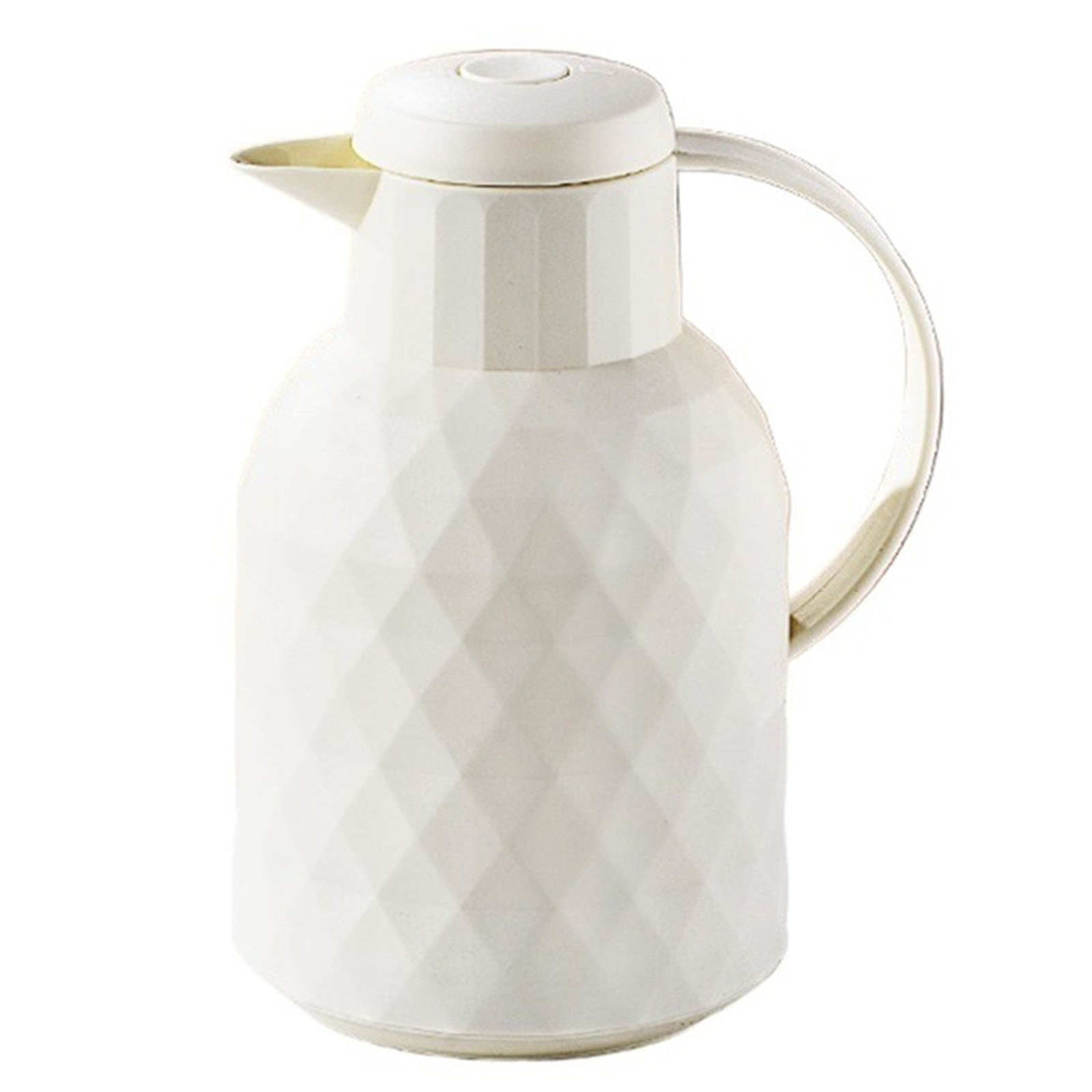 Click here for Baelky 1l Large Capacity Household Small Thermal C... prices