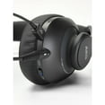 AKG K361-BT Professional Closed-Back Foldable Studio Headphone - Walmart.com