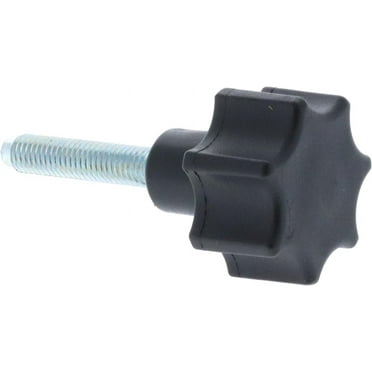 Dewalt Dw Copper Cutter Attachment - Walmart.com