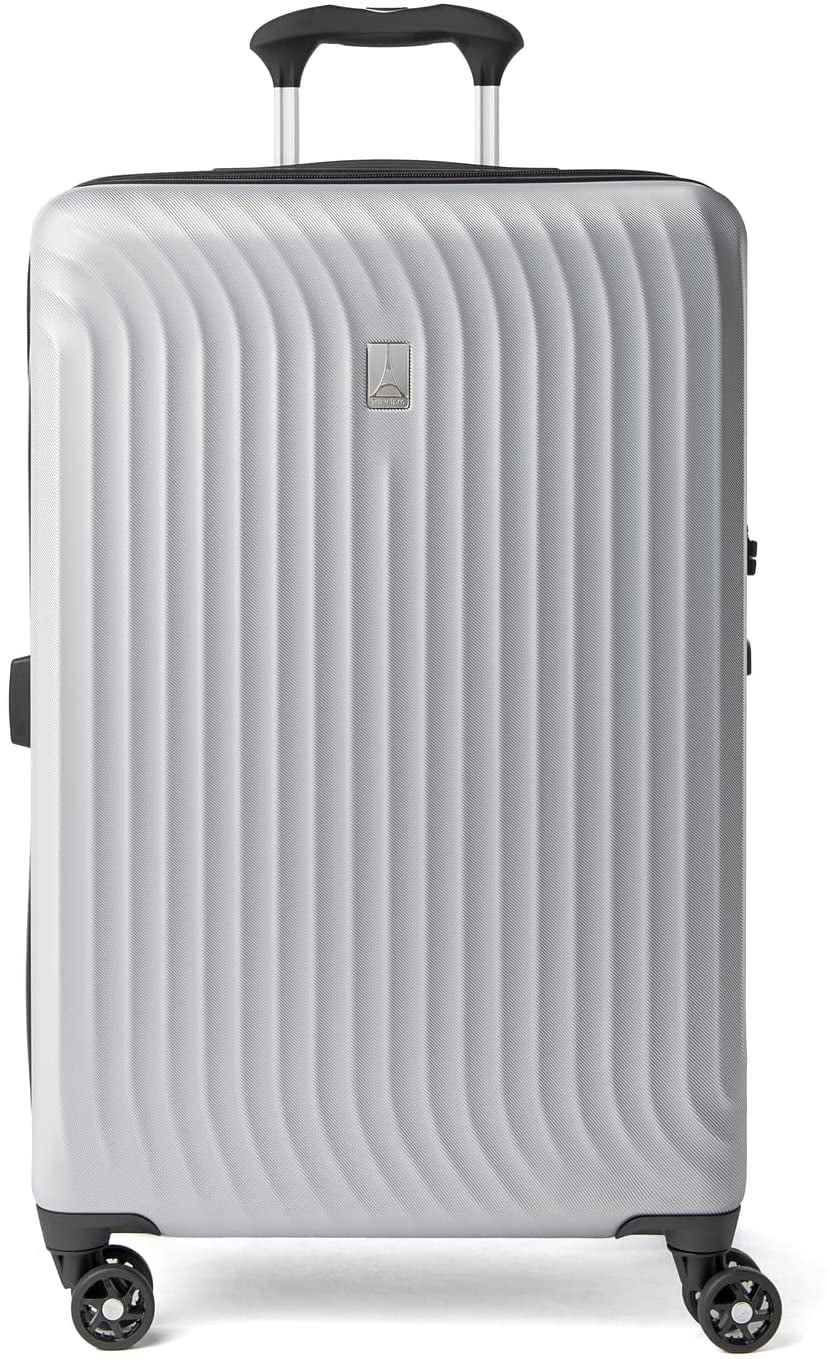 Travelpro Maxlite Air Hardside Luggage, 8 Spinner Philippines | Ubuy
