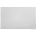 Polk 255c-LS Vanishing LS Series In-Wall Center Channel Speaker ...