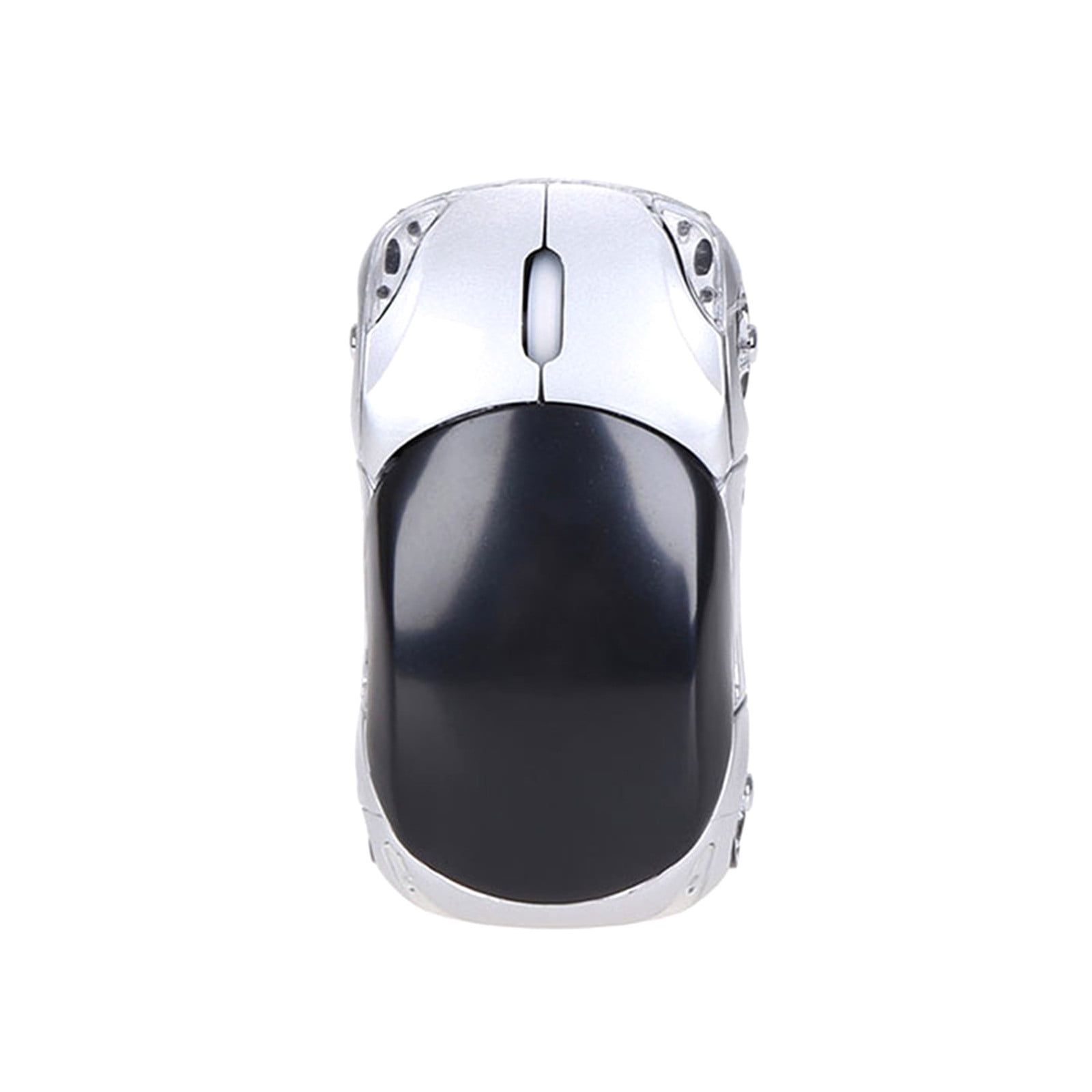 Winter Savings Clearance! SuoKom Wireless Mouse for Computers and ...