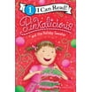 Duck & Goose, It's Time for Christmas! (Board Book) - Walmart.com