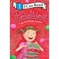 Duck & Goose, It's Time for Christmas! (Board Book) - Walmart.com