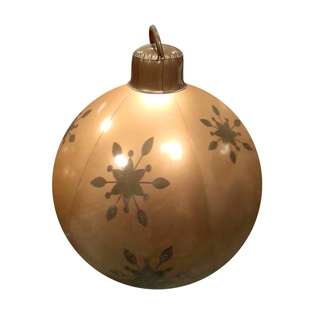 Hamlinson DIY Christmas Hat with Santa Claus Sticker Christmas Children ...