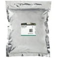 Frontier Herb Thyme Leaf C/S, 1 Lb - Walmart.com