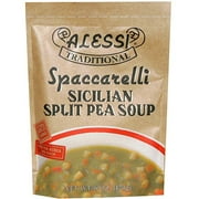 Alessi Soups - Walmart.com