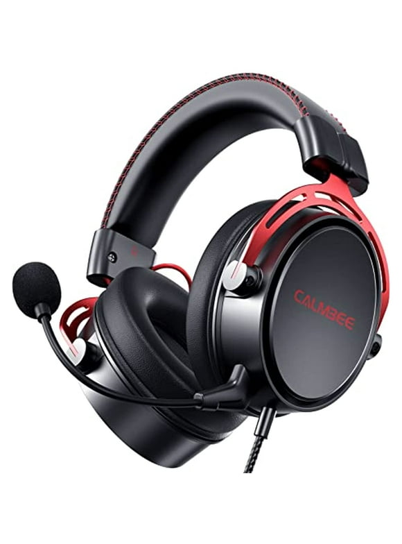 Xbox Headsets in Gaming headsets - Walmart.com