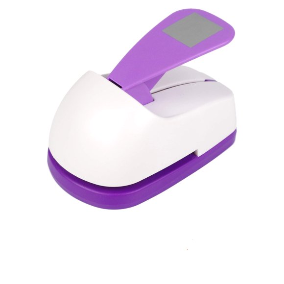 Hole Punches | Walmart Canada