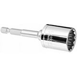 ULTRA FAB PRODUCTS INC - Walmart.com