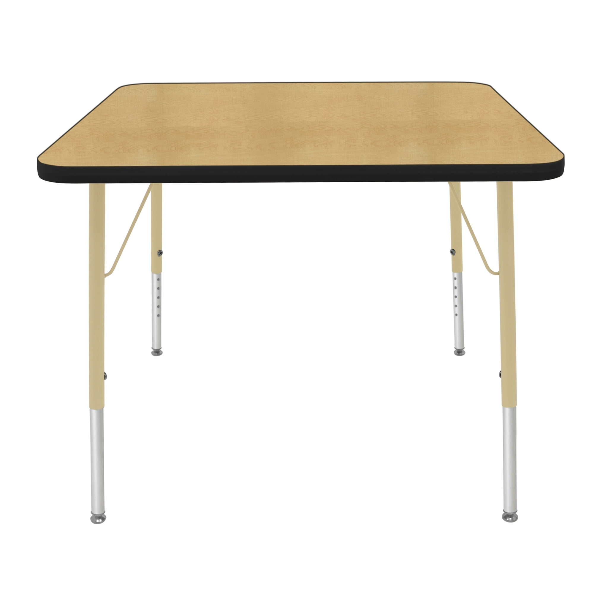 36" Square Table - Walmart.com