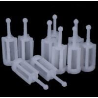 SUZH-u 10 Pack Paint Gun Gravity Filter, Car Universal Widget, Air ...