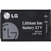 LG G3 Replacement Battery Li-ion 3000mAh D850 D851 D855 BL-53YH 3.8V ...