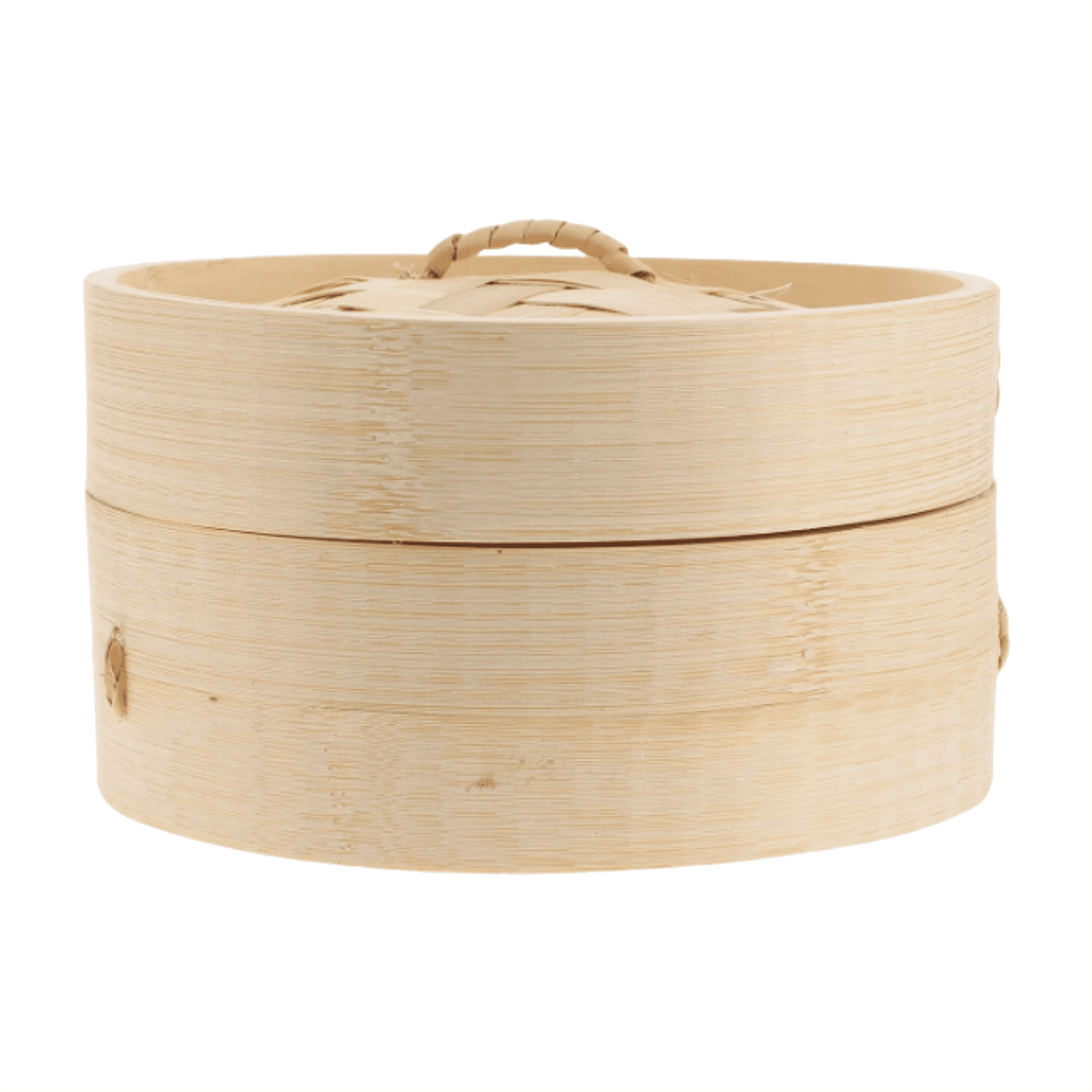 Click here for Tswift Kitchen Bamboo Bun Basket Steamer Set House... prices