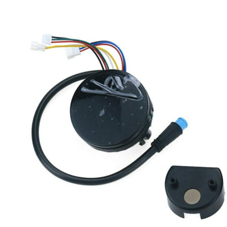 Electronicheart Replacement For Ninebot ES1/ES2/ES3/ES4 Electric Scooter Circuit electric ...