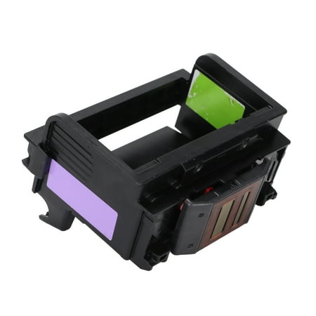 Printhead Replacement,Printhead Replacement 4 Colors Print Headfor ...